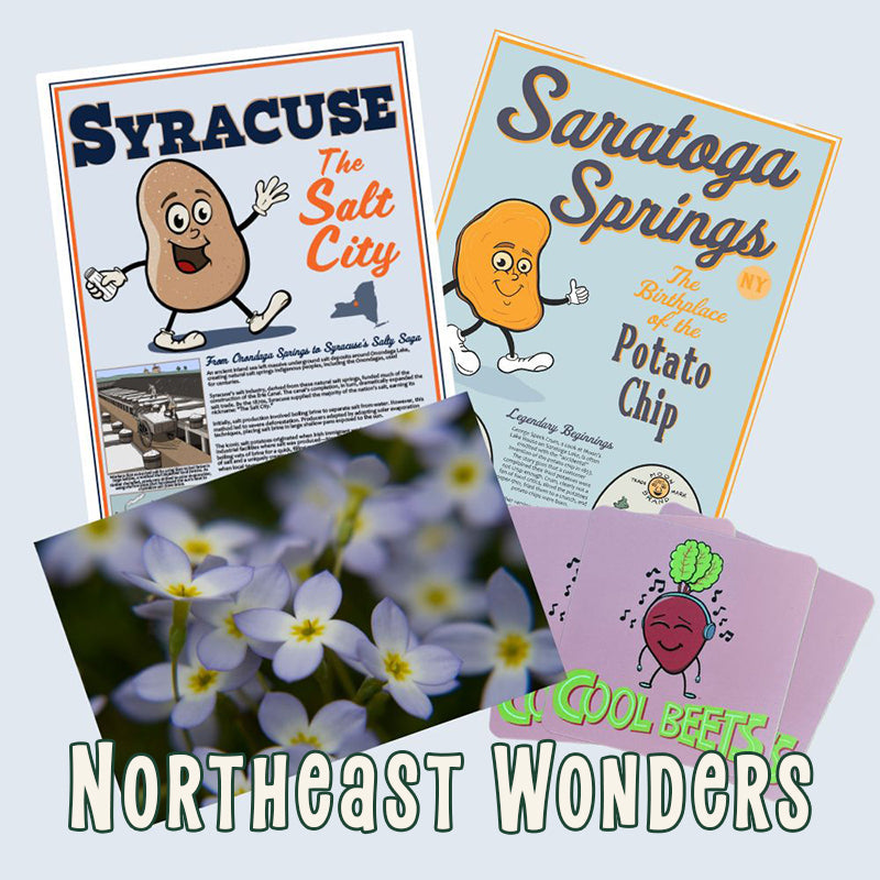 Merry Moments - Gifts and Apparel Inspired By Making Every Day Merrier ...