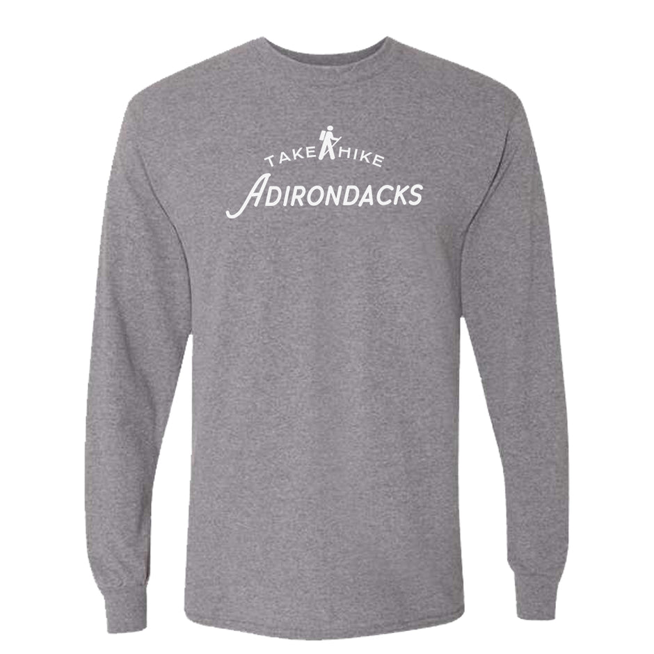 Adirondacks - Gifts, Tee Shirts, Hoodies, Hats, Souvenirs and More ...